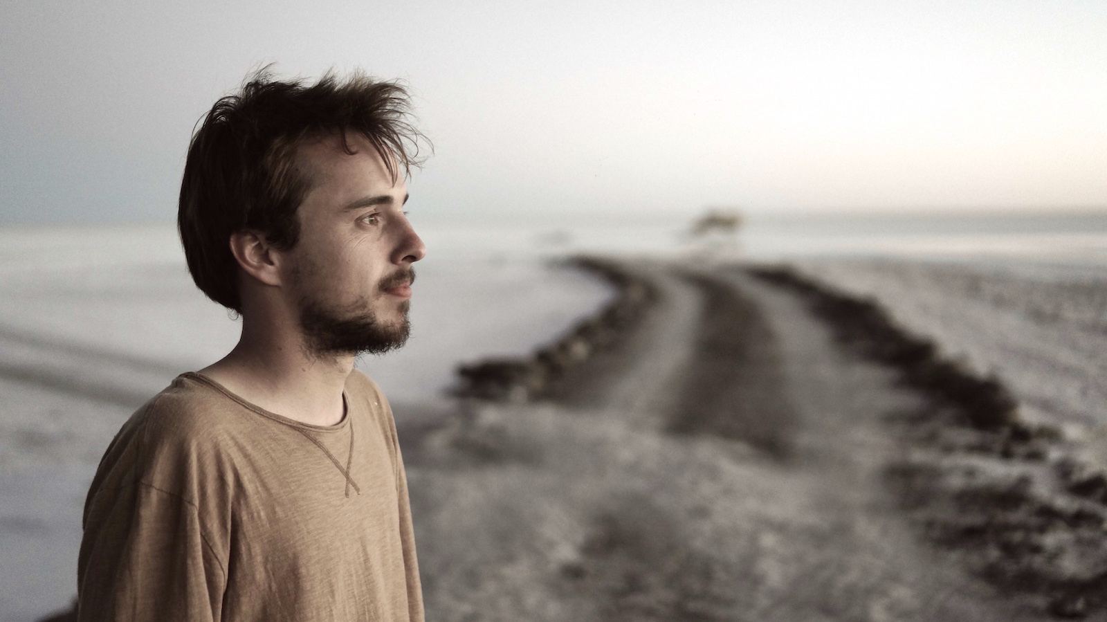 HECTOR OU RIEN - LE MANS POP FESTIVAL