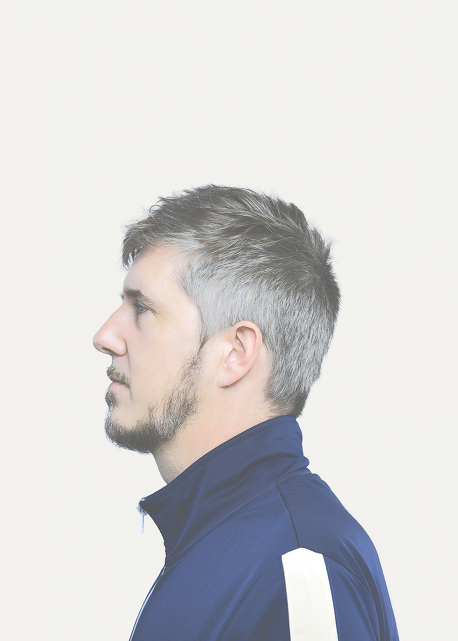 YACK - LE MANS POP FESTIVAL