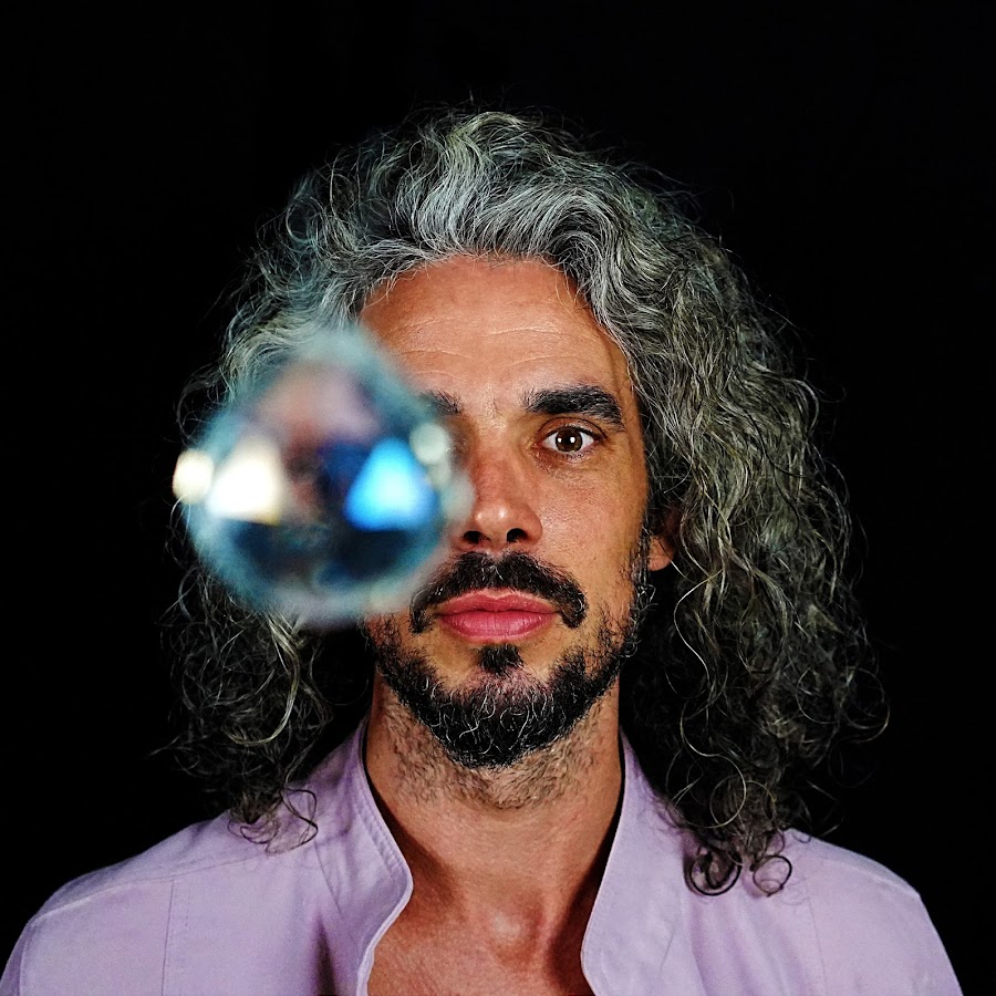 Sowge - LE MANS POP FESTIVAL