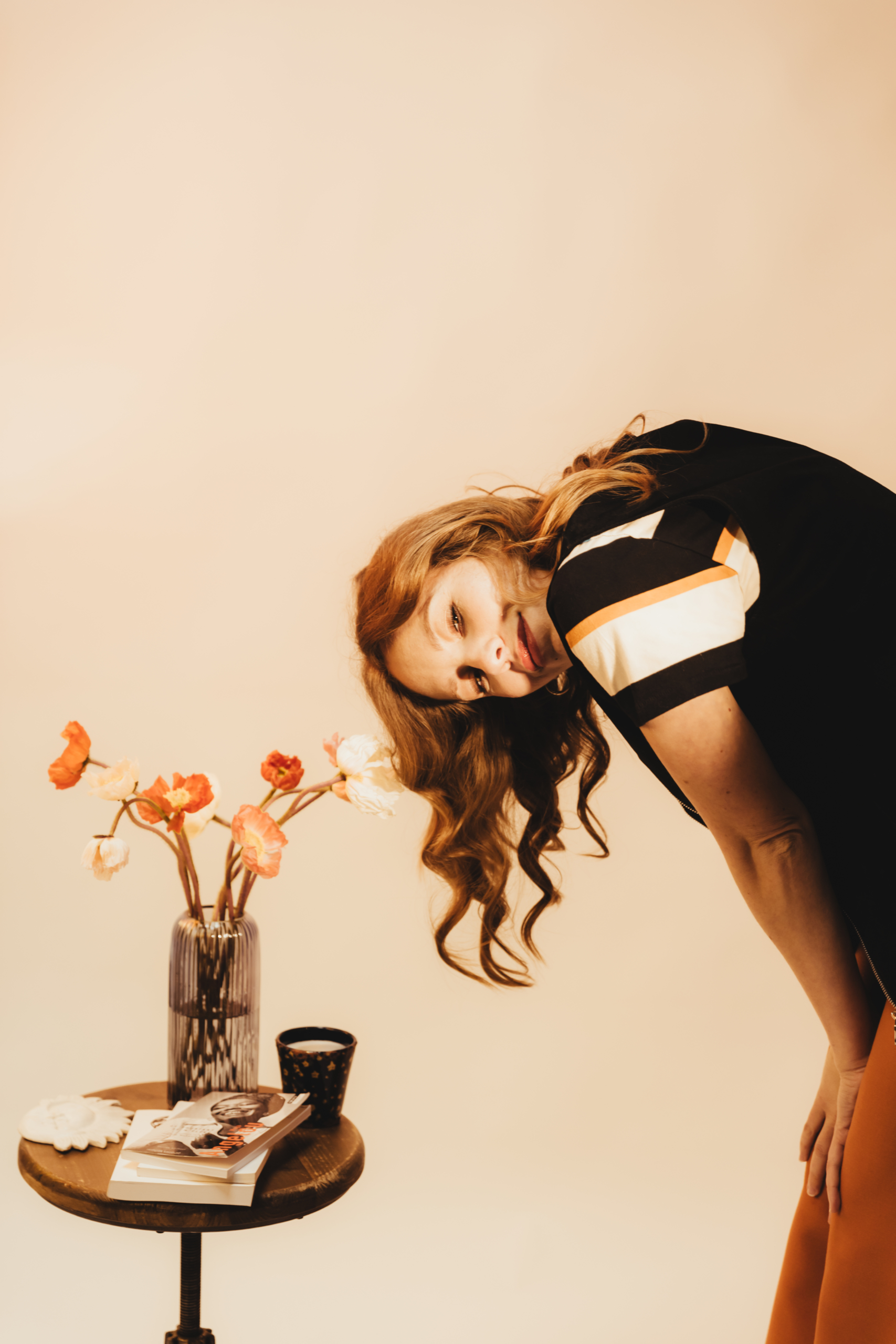 Alphée - LE MANS POP FESTIVAL