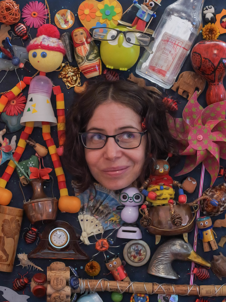 BABIOL - LE MANS POP FESTIVAL